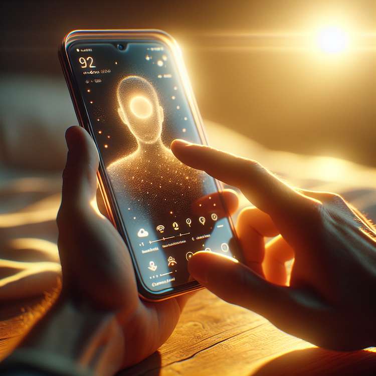 iOS 26 Local AI Models — Developer Guide