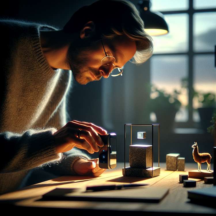 Open-Source On-Device AI Tooling 2025 — Practical Guide