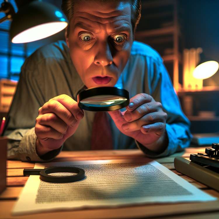 The Hidden Truth About Instructional Directives Vulnerability: How ...